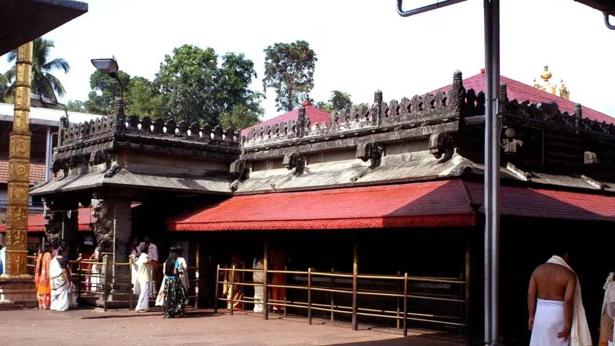 Keralatravelpacks - Best Kerala Tour Packages and Kerala Taxi Packages