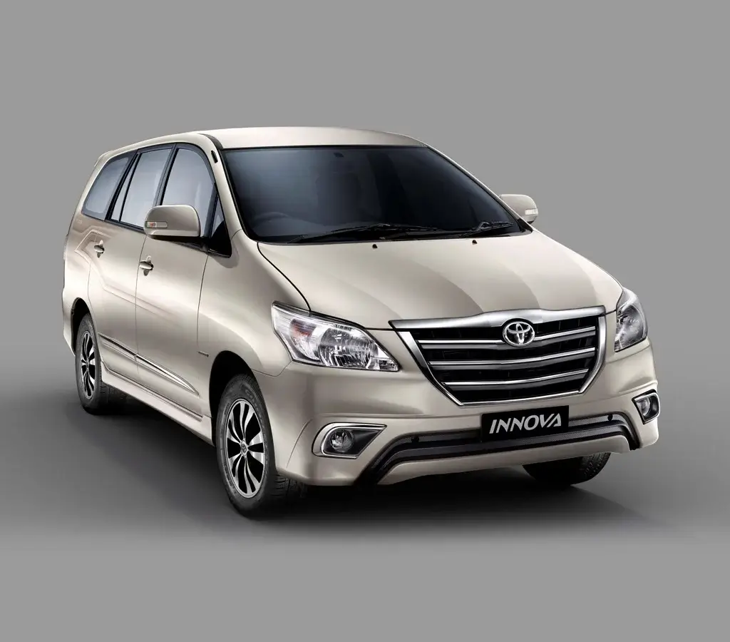 Keralatravelpacks - Best Kerala Tour Packages and Kerala Taxi Packages