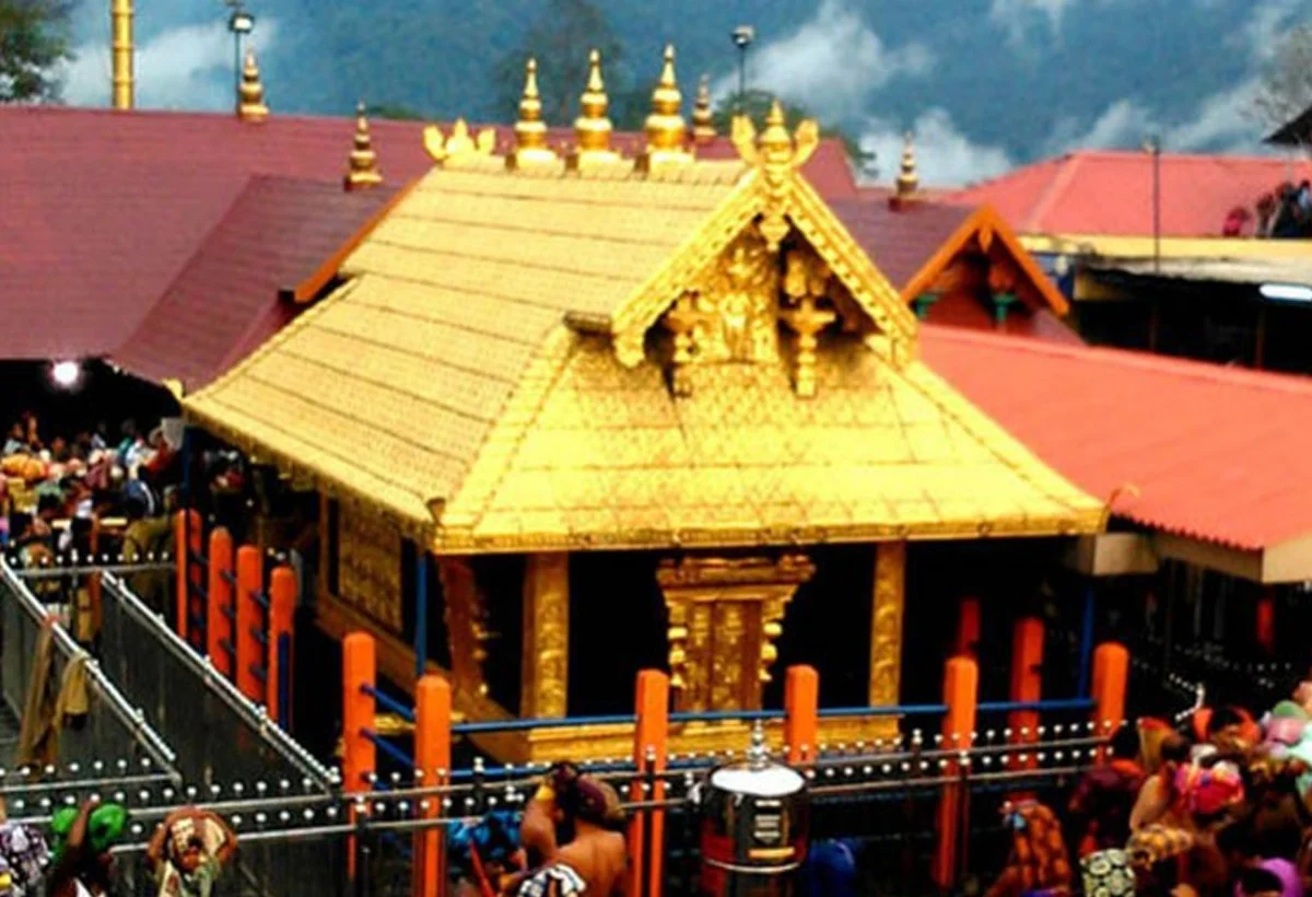 Keralatravelpack - Best Kerala Tour Packages and Kerala Taxi Packages